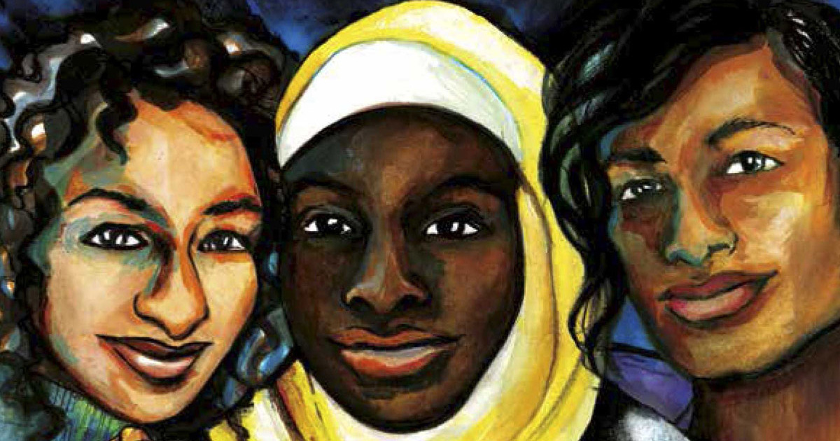 Building a culture of sanctuary | Quakers in Britain