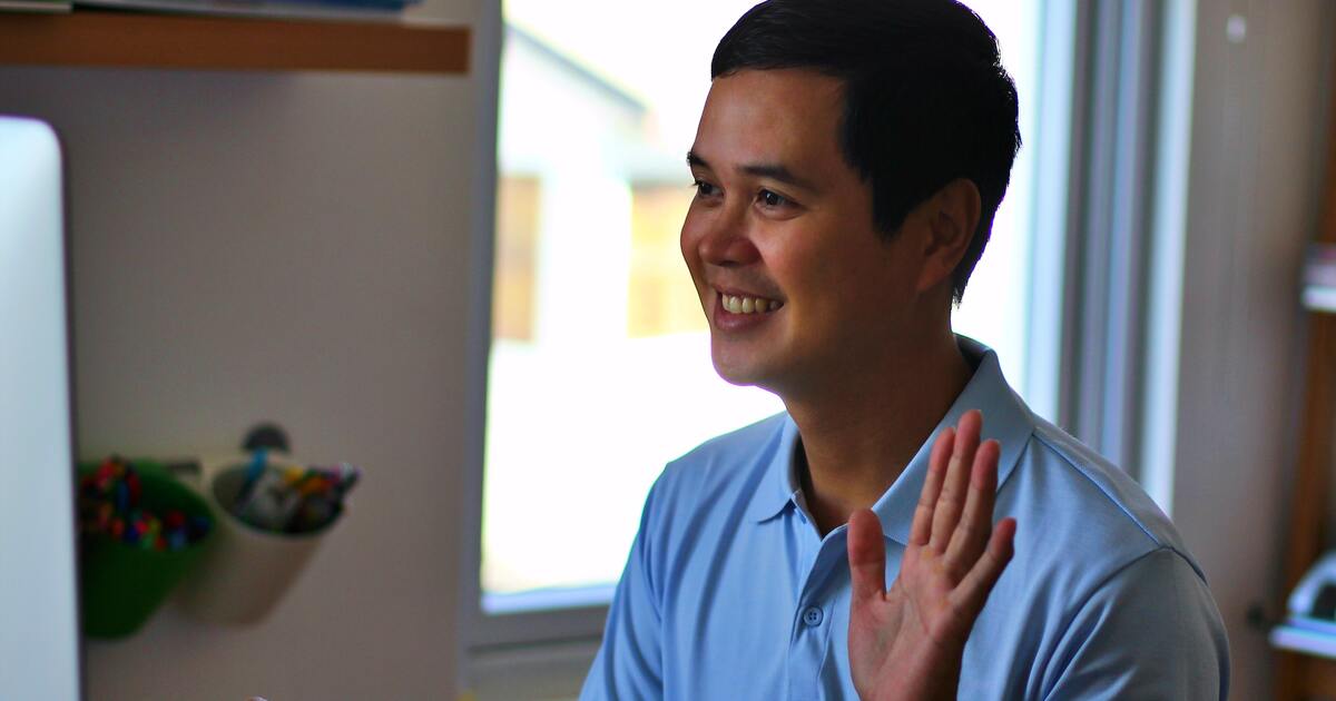 Friends reunited? How online Quaker meetings are bridging boundaries ...