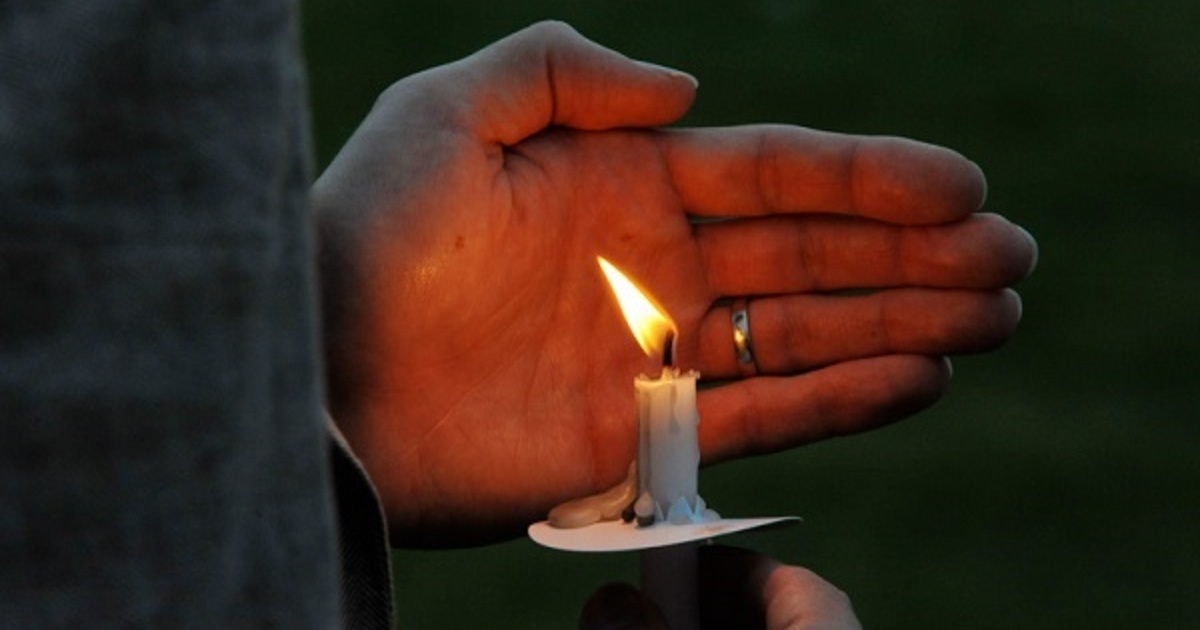 One step to tackle racism | Quakers in Britain