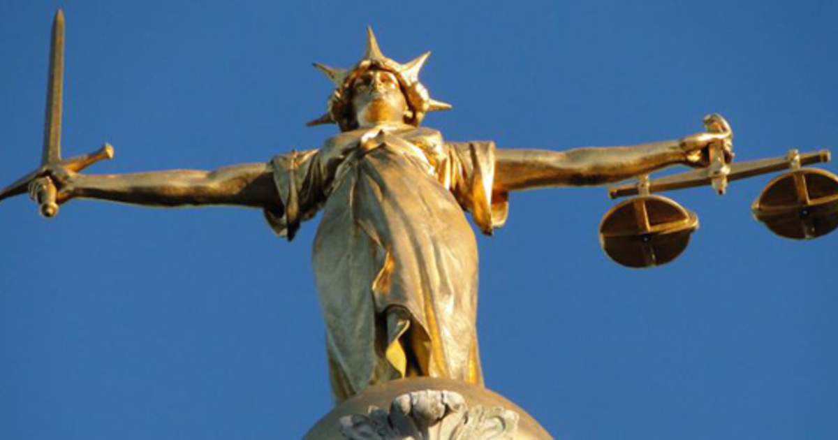 Quakers appalled by Human Rights Act overhaul | Quakers in Britain