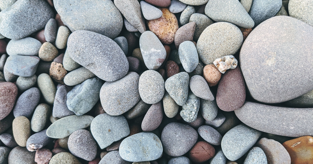 Welcoming gender diversity: what does love require of us? | Quakers in ...