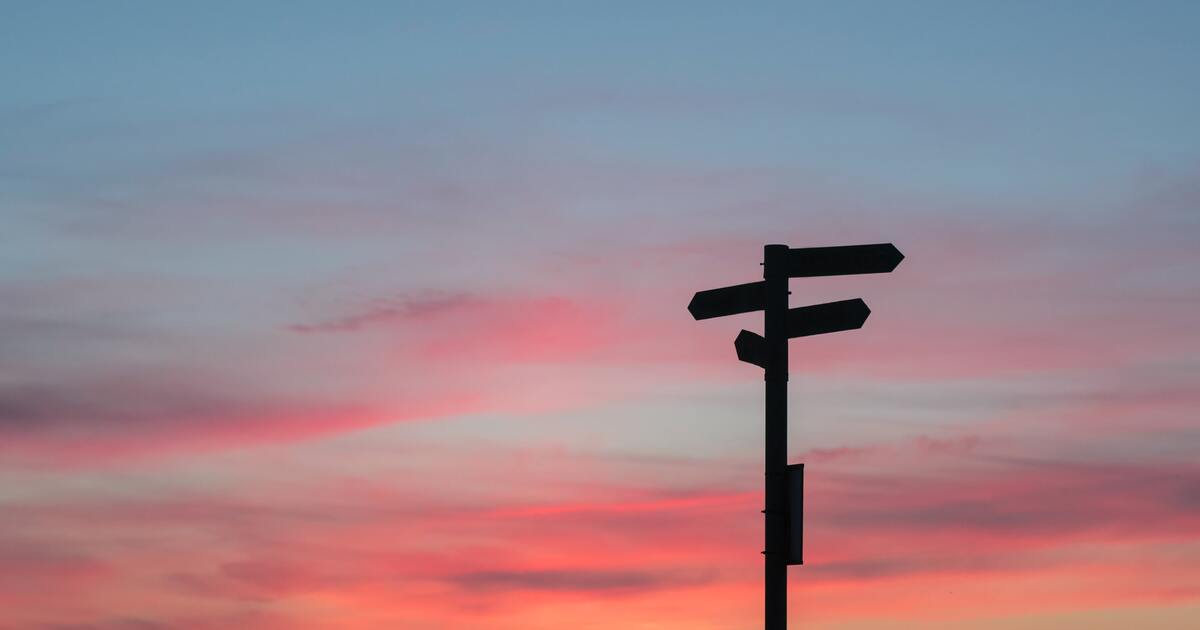 Inclusion and diversity: reflecting on our journey so far | Quakers in ...