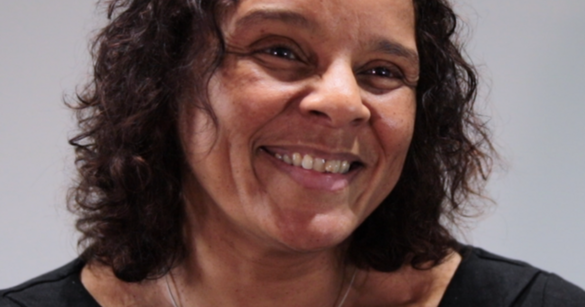Listen to the racialised and oppressed for answers | Quakers in Britain