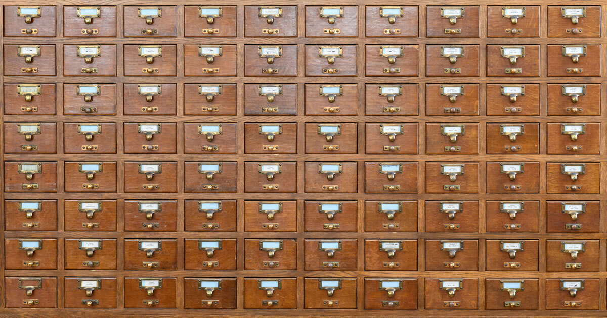 Quaker library reopens after refurbishment | Quakers in Britain