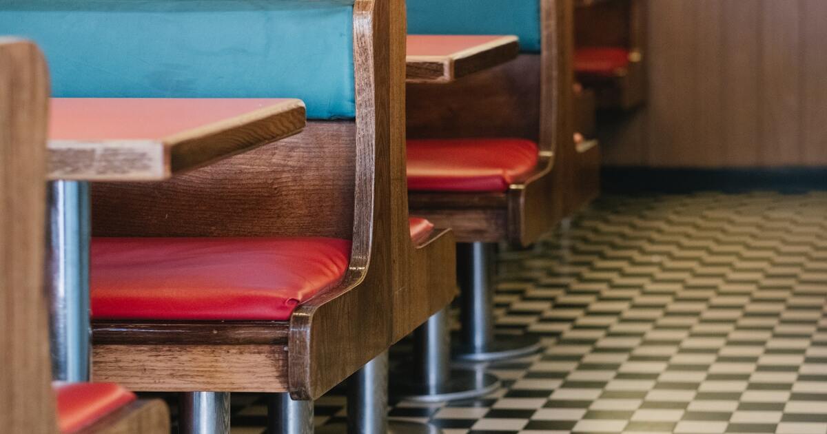 Giving in a time of uncertainty | Quakers in Britain