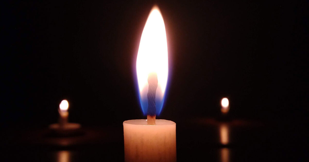 Quakers stand with grieving community following shooting of Chris Kaba ...