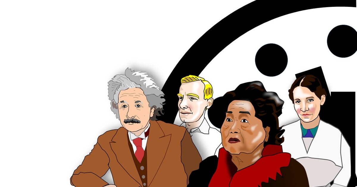 Have you seen the time? | Quakers in Britain