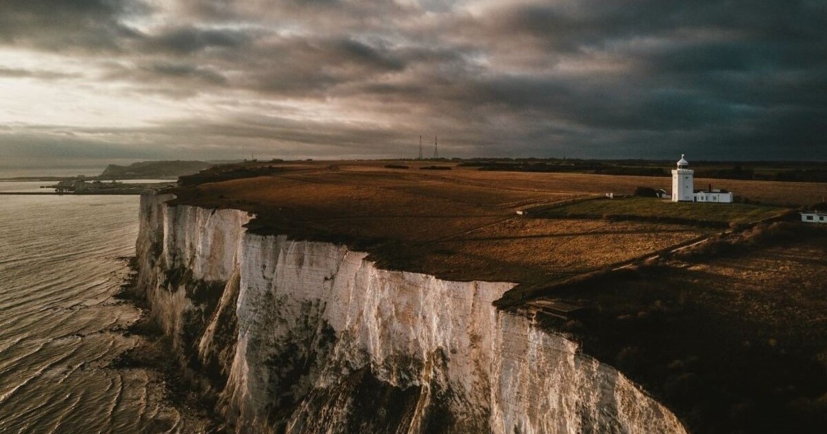 Quakers stand in solidarity against migration bill | Quakers in Britain