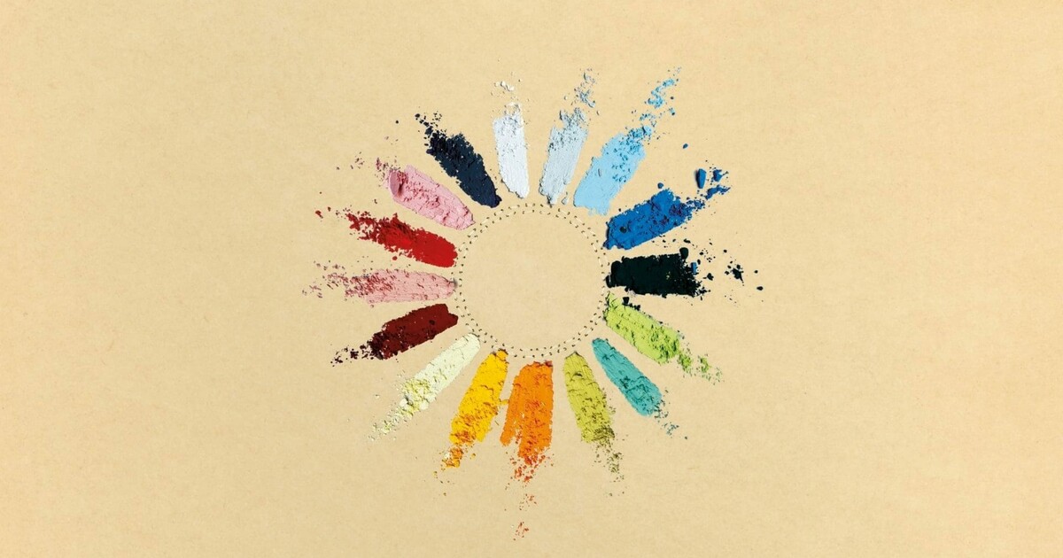 Living the spirit of ubuntu: Preparing for World Quaker Day | Quakers ...
