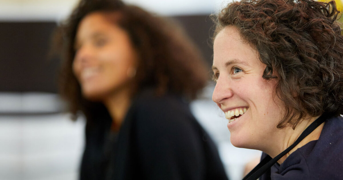 Quaker life | Quakers in Britain