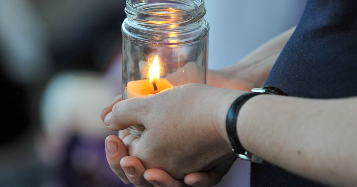 The fragility of freedom: Holocaust Memorial Day 2024 | Quakers in Britain