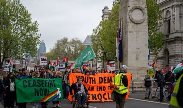 Quakers in Britain | Quakers in Britain