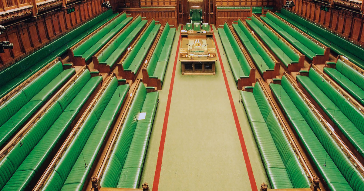 General Election 2024: A guide to the manifestos | Quakers in Britain