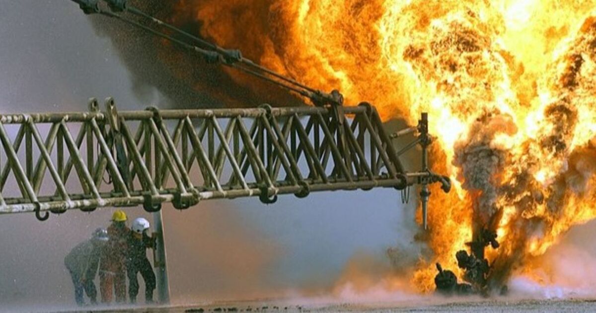 Quakers join first global week of action for peace and climate justice ...