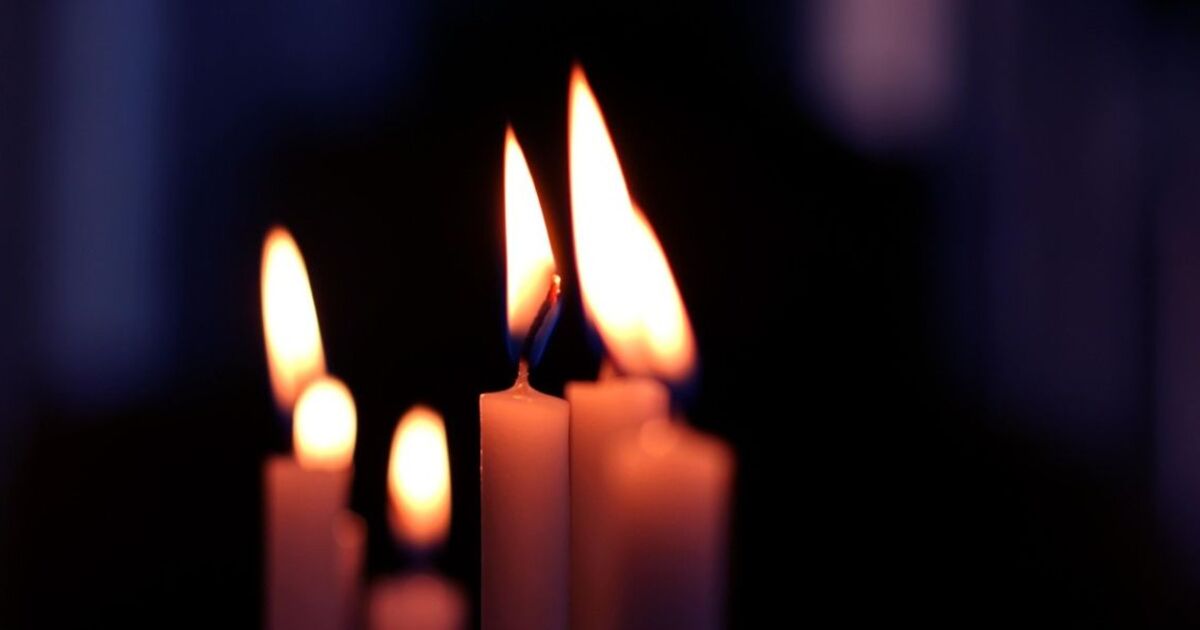 Quakers express shock, condemnation and deep grief at antisemitic ...