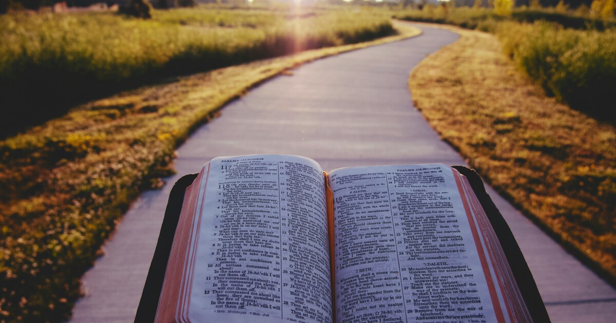 Where your treasure is | Quakers in Britain